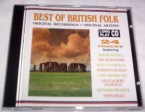 Ralph McTell, Ian Campbell Folk Group, R - Best of Irish Folk Music | eBay