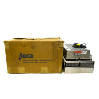 TECA AHP-1800 120VAC 7.9A NSMP | eBay