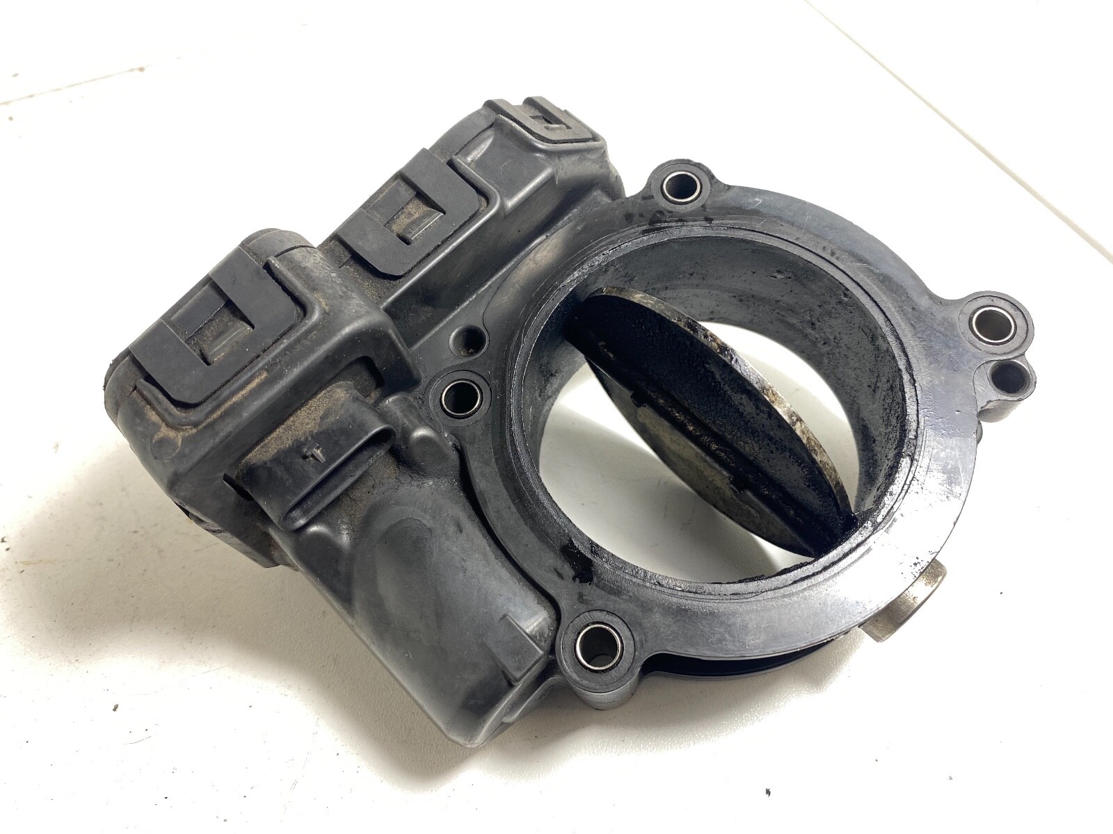 Engine Codes P2BAC, P2112, PO62C | Sprinter-Source.com