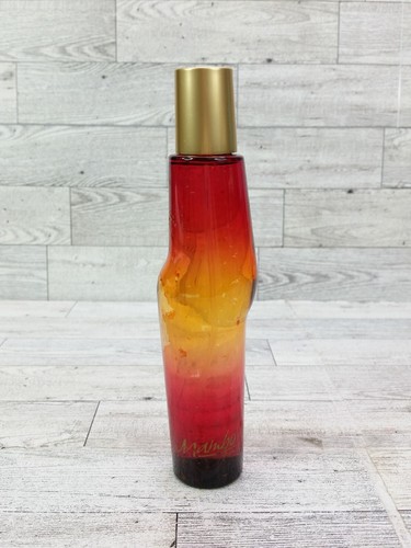 Mambo by Liz Claiborne Perfume 3.4 oz Eau De Parfum Spray | eBay