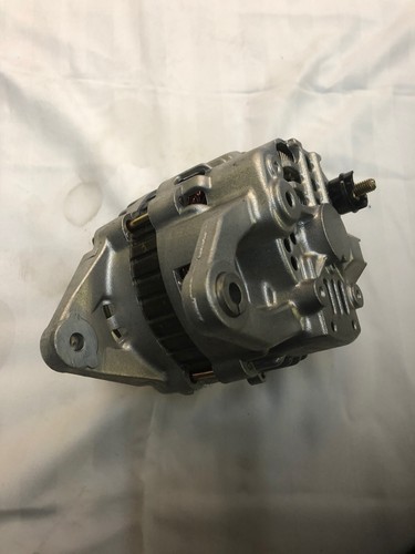 MD354801 Alternaror Genuine Mitsubishi | eBay