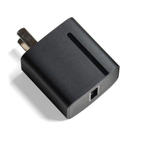 DELL Venue 10 Pro 5055 T14G 5V 2A Genuine AC Adapter | eBay