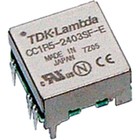 1PC TDK LAMBDA CC1R5-0503SF-E DC-DC Converter, Out 3.3VDC, In 5VDC, Thru-Hole, | eBay