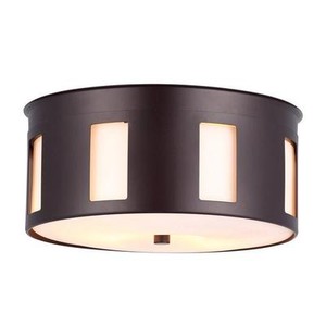 Fosters Wholesale Supply | eBay Stores