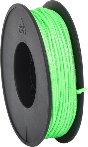 KS TOOLS Cordon de découpage en polyéthylène (PE) extrêmement résistant ...