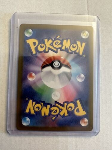 Dusknoir Holo R Pokemon Card 059/172 S12A VSTAR Universe US SELLER | eBay