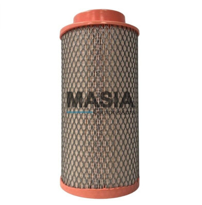 KA150-044 Keltec Technolab Air Filter - Made in USA - 2000 Working Hours | eBay