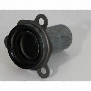 Corteco 20029154B Bearings - Clutch Release Bearing for sale online | eBay