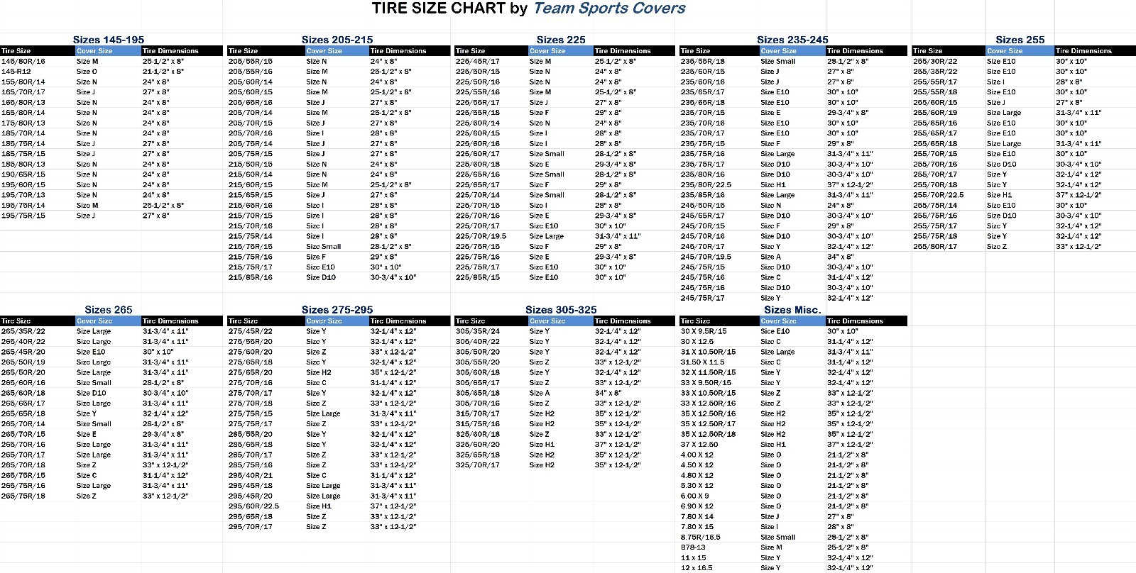 University of Alabama Tire Cover with Crimson Tide Script A Logo on ...