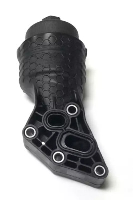 26300-3LAA0 Oil Filter Housing FOR 2017-2021 Hyundai Kia Palisade ...