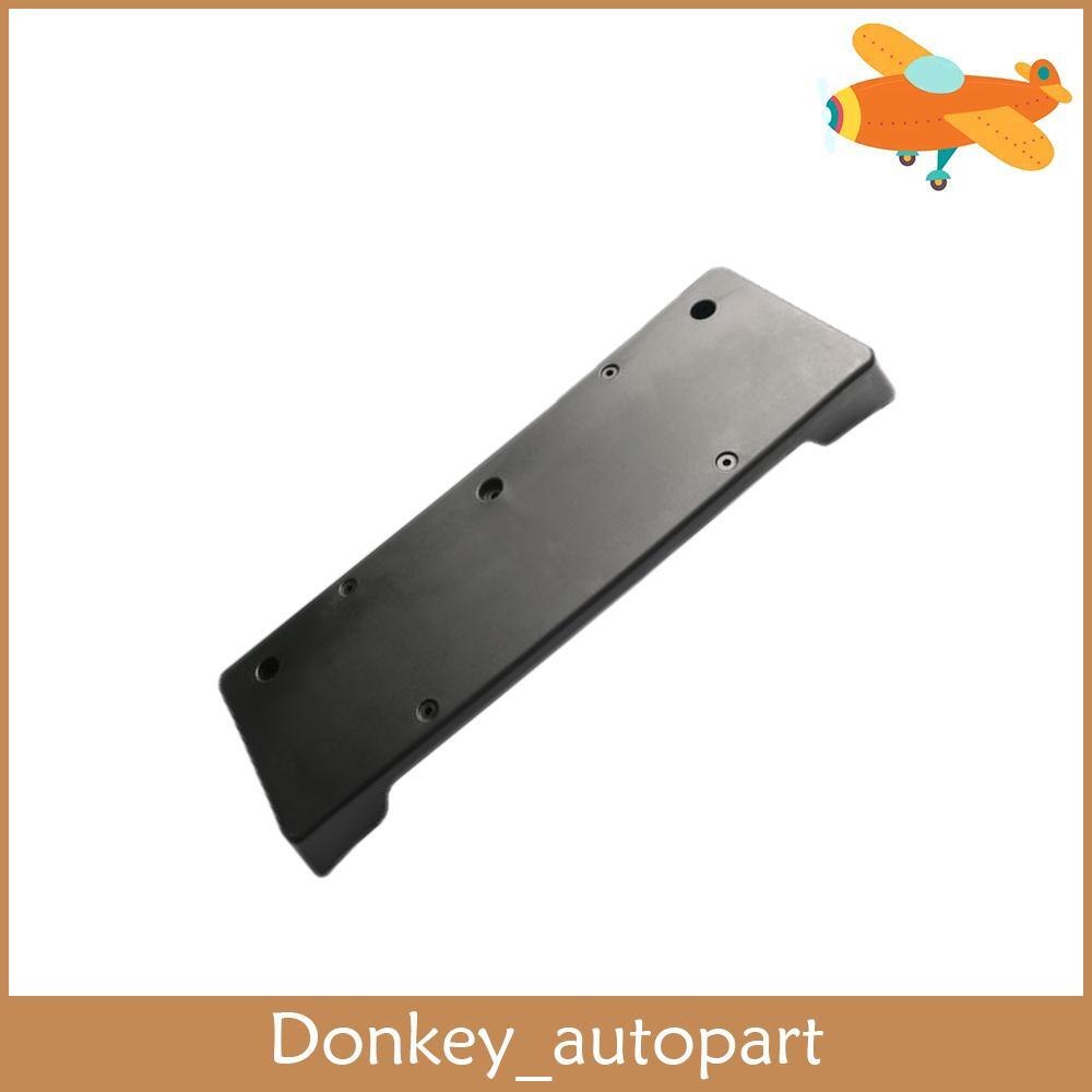 License Plate Bracket 51117372118 for BMW 5 Series F10 F18 2011-2013 ...