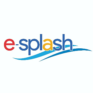 e-splash | eBay Stores