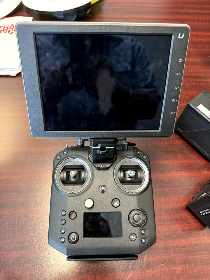 DJI M210 industrial drone, Matrice 210, Great condition, Negotiable | eBay