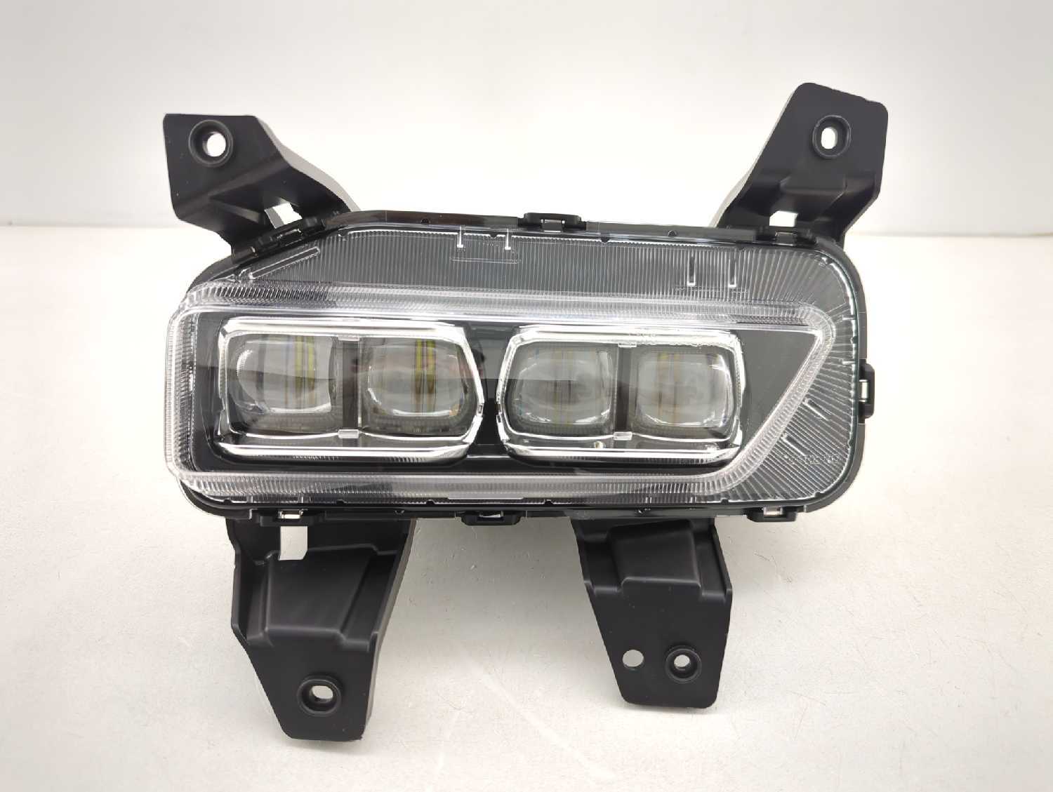 Genuine OEM Kia 92202 S9000 Passenger Side Fog Lamp 2020 Telluride for ...
