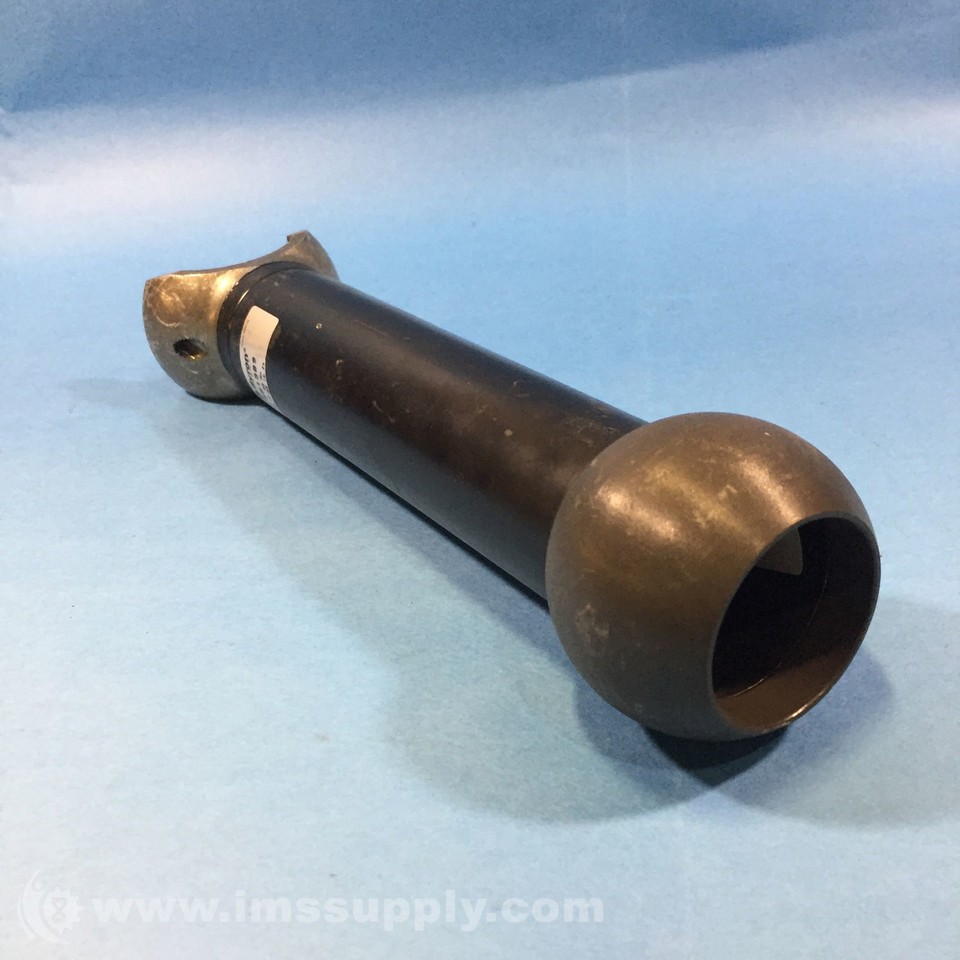 Syron Engineering LBB1309 Cylinder Holder 6611 | eBay