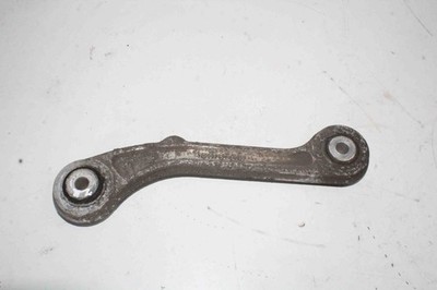 MASERATI GHIBLI M157 Rear Left Control Arm 670007252 3.00 Diesel 202kw ...