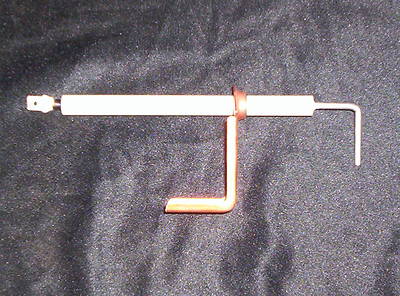 Sensors - Coleman Evcon Flame Sensor