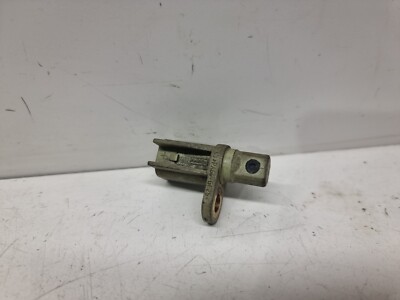 ABS SENSOR REAR 2012-2020 VOLVO V40 V40CC 31317076 | eBay UK