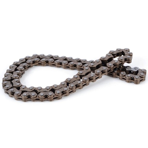 Engine Cam Timing Chain for Yamaha TTR50 TTR50E 2007-2023 TTR90 TTR90E ...
