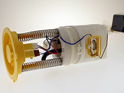 Fuel Feed Unit For MERCEDES A B Class W169 W245 Hatchback 04-12 ...