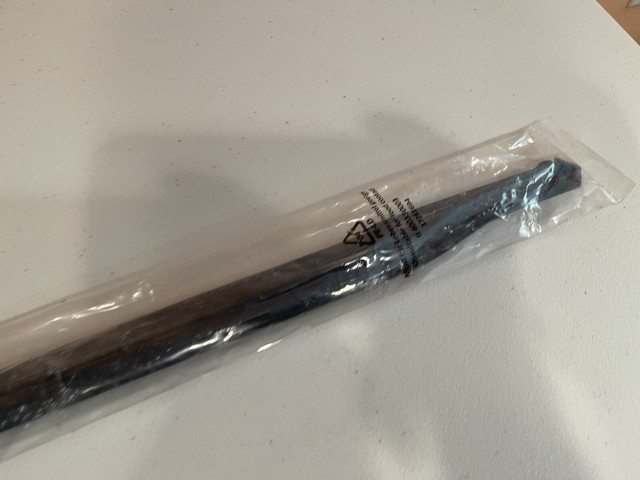 Mercedes-Benz 2226900570 for sale online | eBay