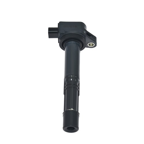 4pcs Ignition Coils 30520-R40-007 For Honda Accord CRV Acura 2.4L L4 ...