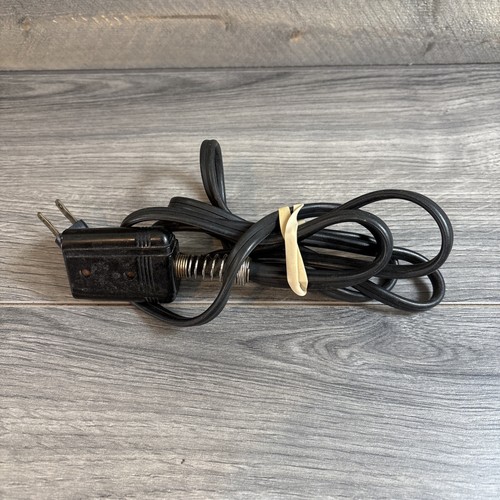 WORKING - Westinghouse Roaster Oven POWER CORD EX Cond RO-5411 RO-91 ...
