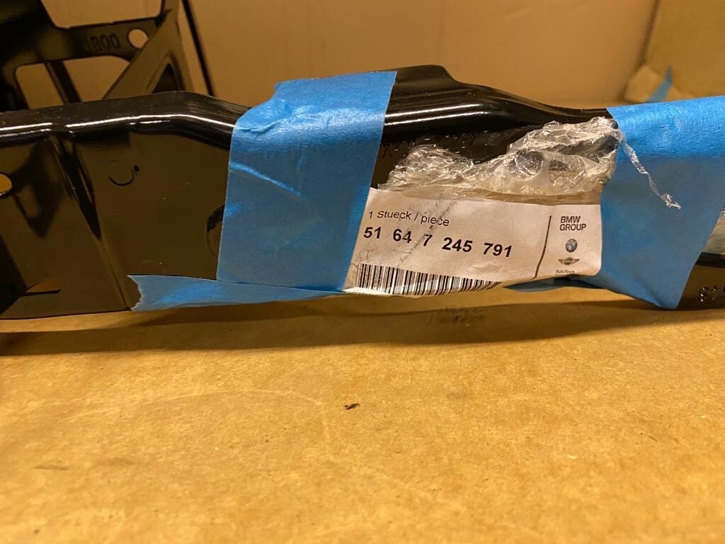 BMW+51647245791 for sale online | eBay