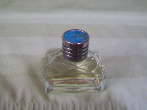 PURE TURQUOISE by Ralph Lauren Women's Eau de Parfum Spray 2.5 fl. Oz ...