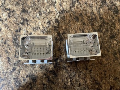 Strobe & Beacon Lights - Whelen Light Bars