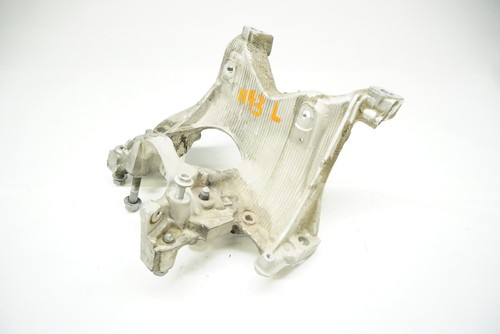 2018-2020 AUDI S4 Subframe Support Bracket LEFT 8W0399295E | eBay