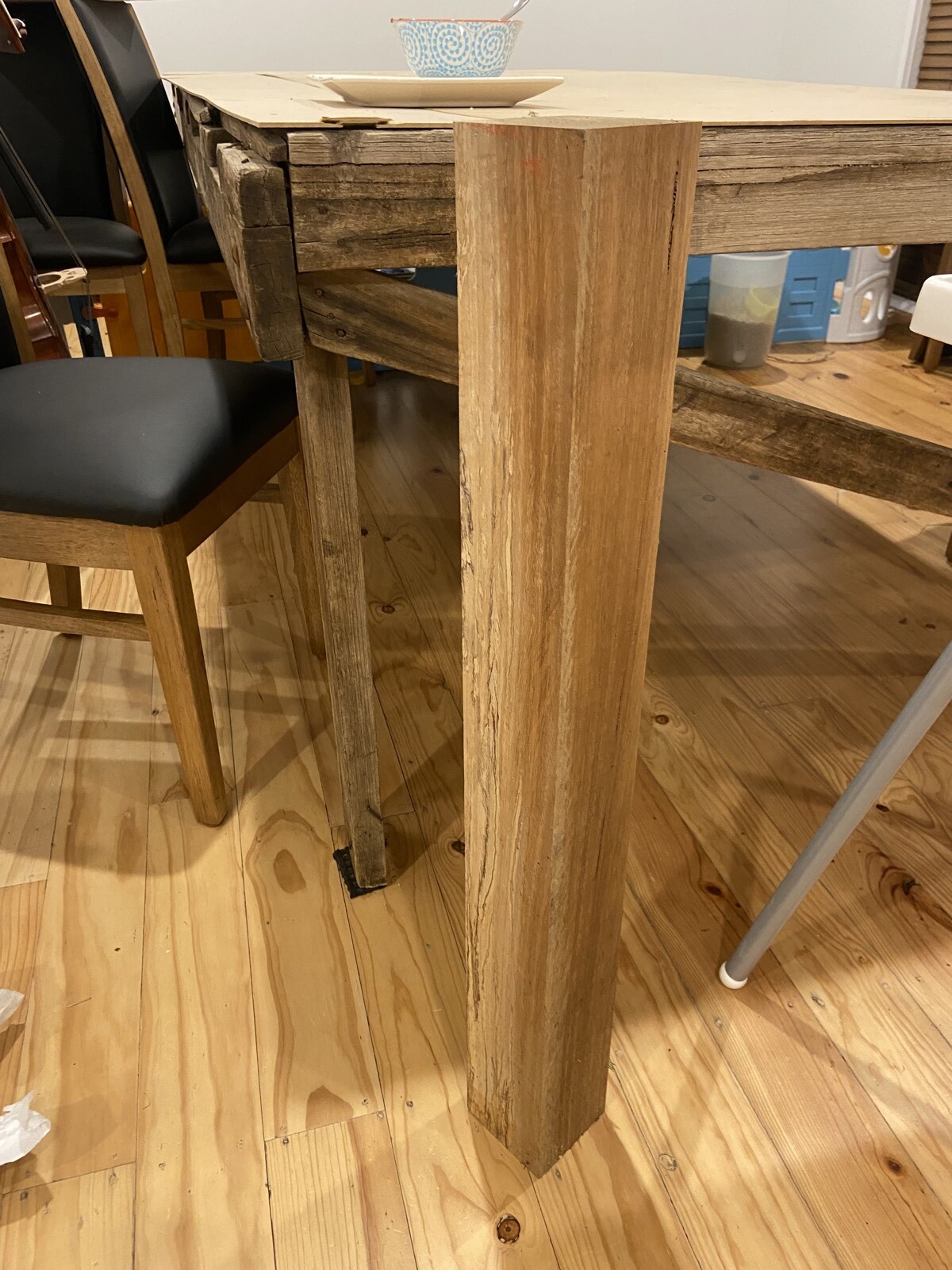 Wool sorting/classing table | eBay Australia