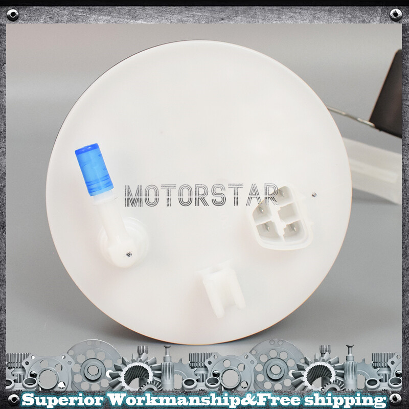 Fuel Pump Assembly Fits For Hyundai Kia 31110-4H500 | eBay