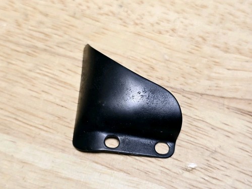 Remington Model 552 Speedmaster Shell Deflector 22 S-L-LR | eBay