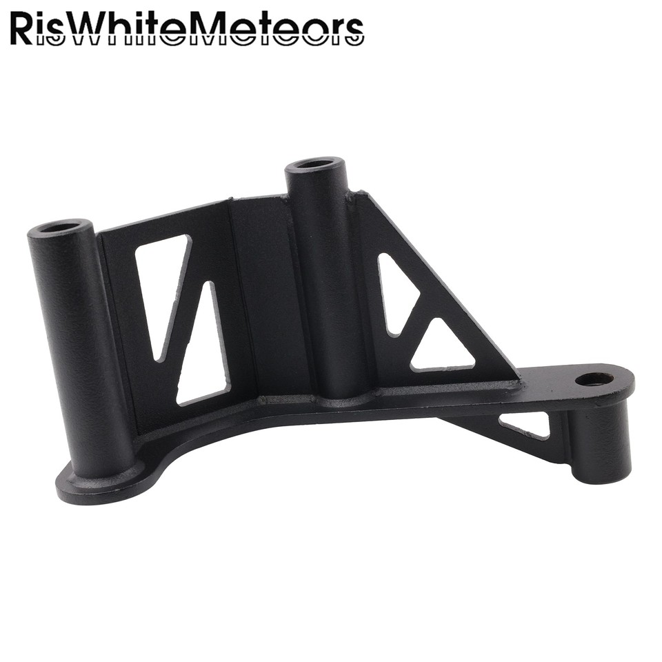 For Nissan S/R to 350Z 370Z S13 S14 S15 Z32 R32 R33 R34 SKYLINE GTR ...