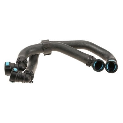 Genuine PCH500900 HVAC Heater Hose Assembly | eBay