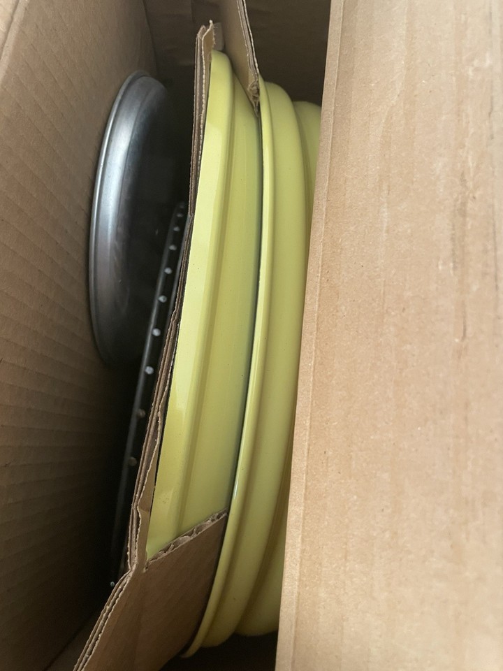 The Simpsons Homer's Smokey Joe Weber Grill 10th Anniversary Limited ...