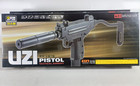 Micro Uzi | eBay