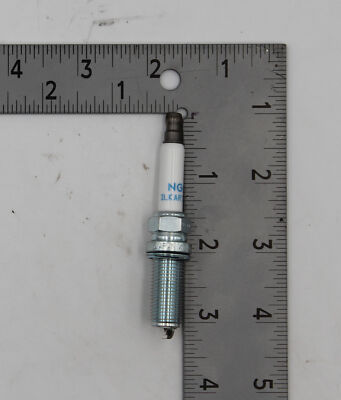 NGK Spark Plug Part Number - C2P23089 | eBay