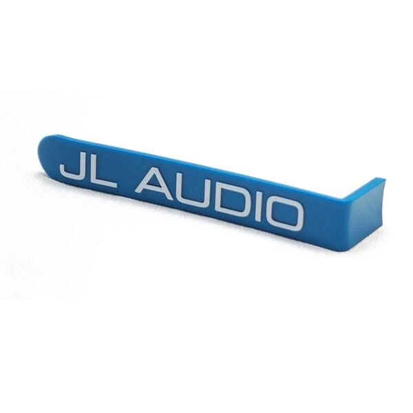 Jl Audio Logo Vector