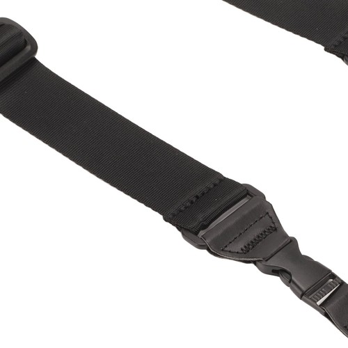 3Pcs Adjustable Shoulder Strap 36 To 57in Nylon Plastic Tablet Neck ...