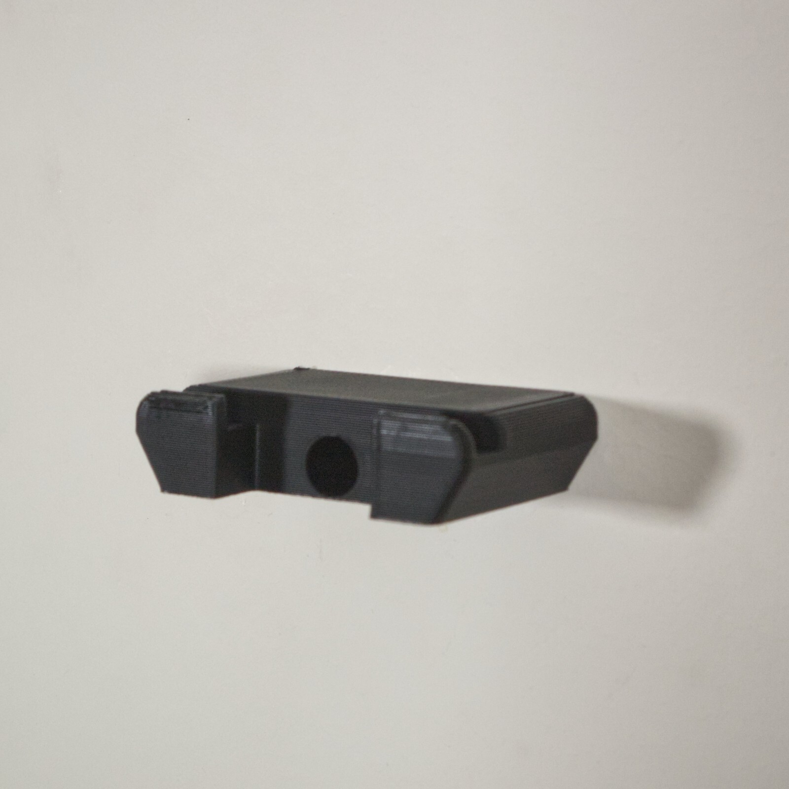 Wall Mount for LEGO 42110 Technic Land Rover Defender Gecko Bricks | eBay