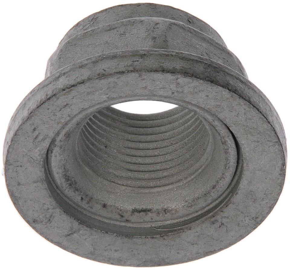 Spindle Nut - Deformed Thread M20-1.50 Hex 30mm - Dorman# 615-220 | eBay