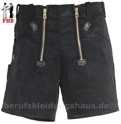 Fabelhafte Fhb Kurze Hose Bild
