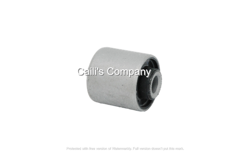 MR197915 For 2004 MITSUBISHI LANCER CS Rear Lower control Arm Outer ...