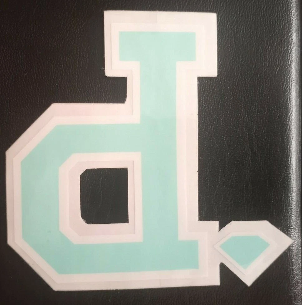 Diamond Supply Co Designs