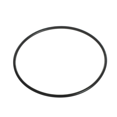 OEM NEW GM 2019-2022 Cadillac Chevrolet GMC Front Wheel Knuckle O-Ring ...