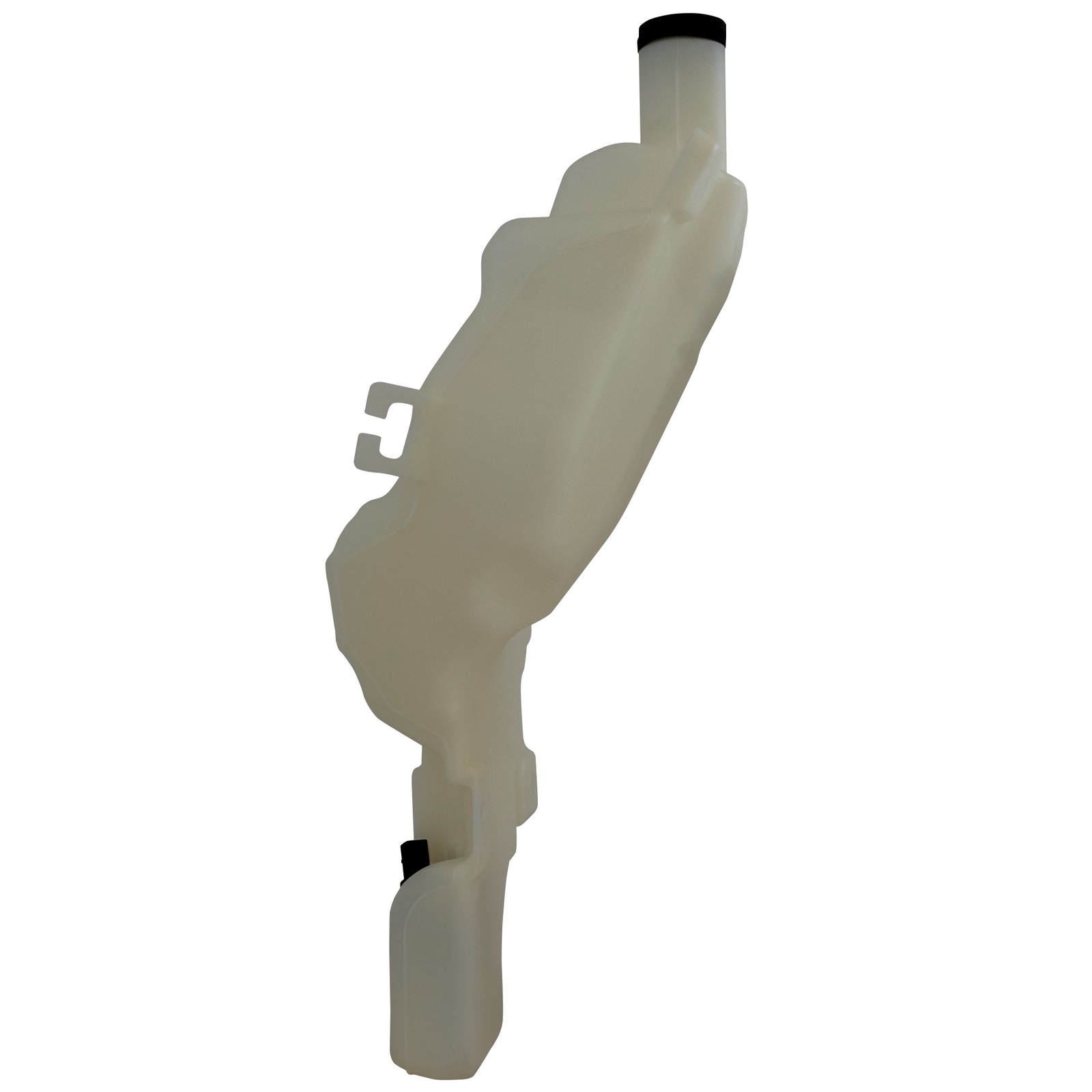 For 2018-2021 Enclave Washer Reservoir 84273973-PFM GM1288270 Q | eBay