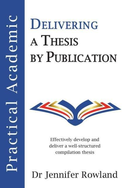 Practical Academic von Jennifer Rowland (2017, Taschenbuch) online ...