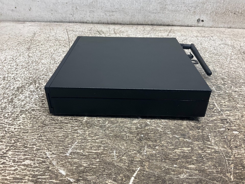 Dell OptiPlex 7060 MICRO PC intel CORE i5 Windows D10U003 D10U (TSC) | eBay